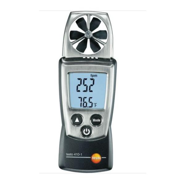 特長40mmのベーンセンサー内蔵です。体感温度（Windchill）演算機能付です。用途換気吹き出し口での温風、ダクトの温風速計測。商品スペック仕様・規格幅×奥行×高さ：46×25×133mm測定温度範囲(%RH)：-測定温度範囲(℃)：-...