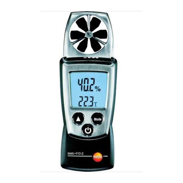 特長40mmのベーンセンサー内蔵です。体感温度（Windchill）演算機能付です。用途換気吹き出し口での温風、ダクトの温風速計測。商品スペック仕様・規格幅×奥行×高さ：46×25×133mm測定温度範囲(%RH)：-測定温度範囲(℃)：-...