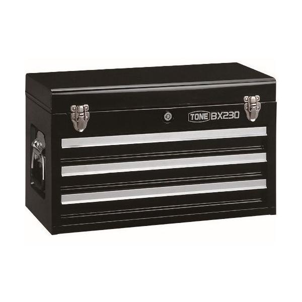 特長自動車整備に欠かせない工具を厳選したベーシックな工具セットです。用途自動車整備用。商品スペック仕様・規格 ケース色：マットブラックケース寸法(mm)間口：508ケース寸法(mm)奥行：232ケース寸法(mm)高さ：302セット内容(点)...