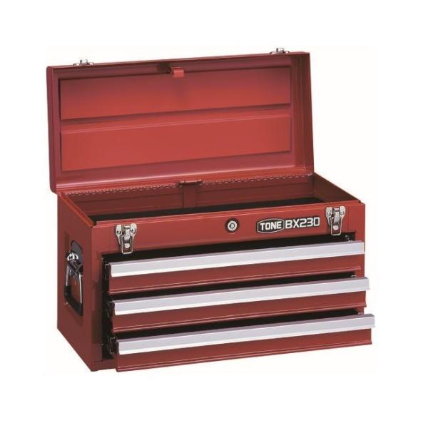 特長自動車整備に欠かせない工具を厳選したベーシックな工具セットです。用途自動車整備用。商品スペック仕様・規格 ケース色：レッドケース寸法(mm)間口：508ケース寸法(mm)奥行：232ケース寸法(mm)高さ：302セット内容(点)：72差...