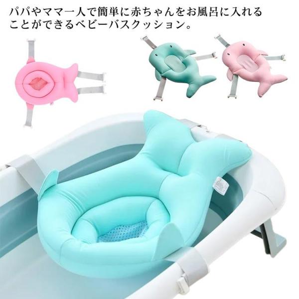 F:42*50cm※サイズは平置き実寸になります。サイズ表の実寸法は商品によって1-3cm程度の誤差がある場合がございます。