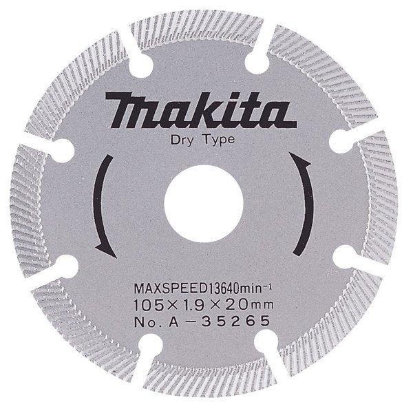 ディスクグラインダ/サンダ125mm全機種(9544除く)・カッタ4101R、4105KB/KC・防じんマルノコ125mm全機種