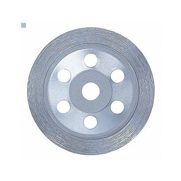 適用モデル：コンクリートカンナPC5001C