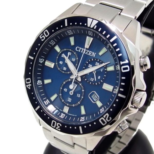 CITIZEN CITIZEN/シチズン シチズンコレクション V010-6772F CITIZEN CITIZEN/シチズン シチズンコレクション V010-6772F