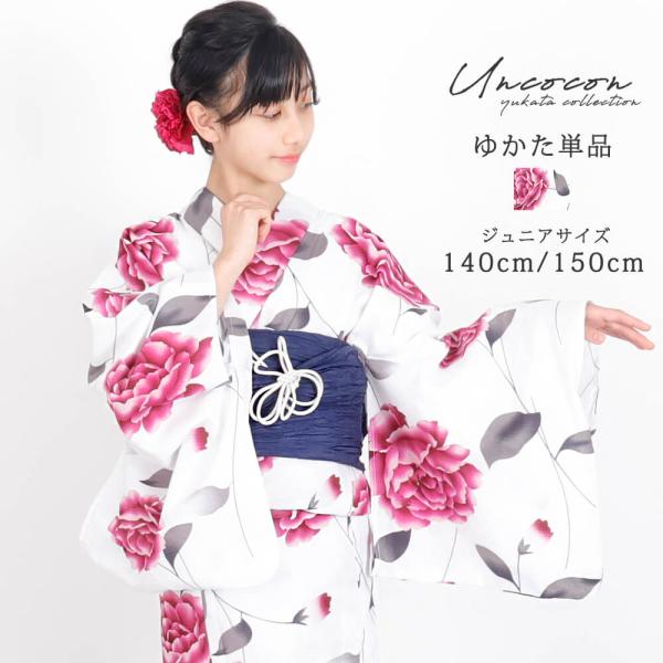 コレクション　アンココン uncocon