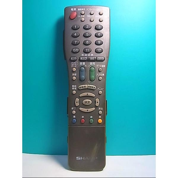 【まとめて購入 同梱について】まとめ買いで送料が大変お得になります。リモコン商品代金10,000円以上で送料無料●レターパックプラス（1個〜4個まで） 全国一律送料600円●宅配便（5個〜100個まで）　　　　　 全国一律送料490円（北海...