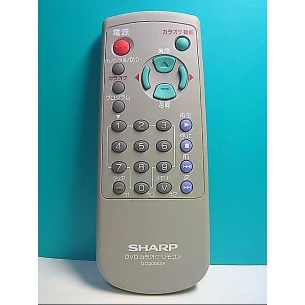 【まとめて購入 同梱について】まとめ買いで送料が大変お得になります。リモコン商品代金10,000円以上で送料無料●レターパックプラス（1個〜4個まで） 全国一律送料600円●宅配便（5個〜100個まで）　　　　　 全国一律送料490円（北海...