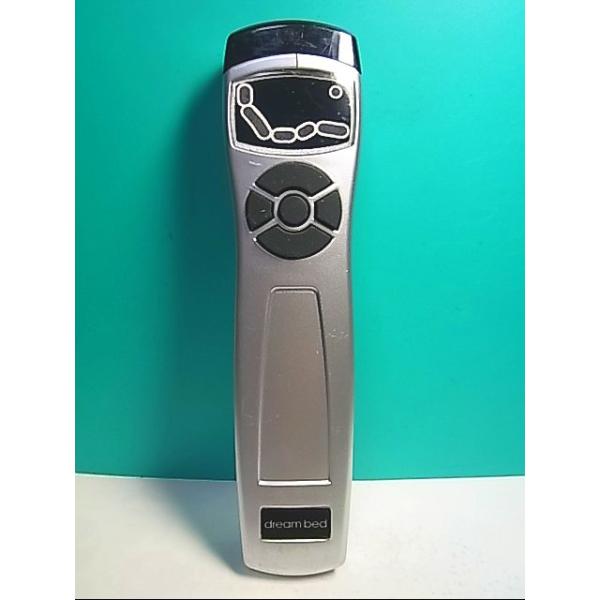 【まとめて購入 同梱について】まとめ買いで送料が大変お得になります。リモコン商品代金10,000円以上で送料無料●レターパックプラス（1個〜4個まで） 全国一律送料600円●宅配便（5個〜100個まで）　　　　　 全国一律送料490円（北海...