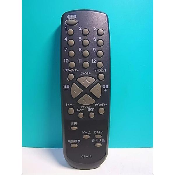 【まとめて購入 同梱について】まとめ買いで送料が大変お得になります。リモコン商品代金10,000円以上で送料無料●レターパックプラス（1個〜4個まで） 全国一律送料600円●宅配便（5個〜100個まで）　　　　　 全国一律送料490円（北海...