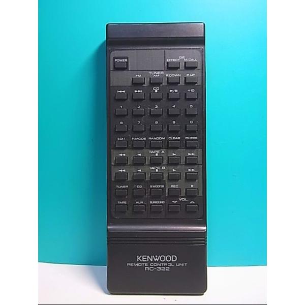 【まとめて購入 同梱について】まとめ買いで送料が大変お得になります。リモコン商品代金10,000円以上で送料無料●レターパックプラス（1個〜4個まで） 全国一律送料600円●宅配便（5個〜100個まで）　　　　　 全国一律送料490円（北海...