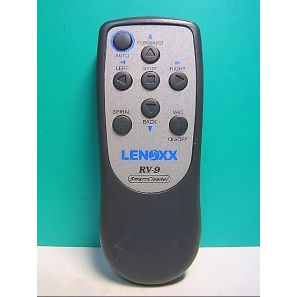 【まとめて購入 同梱について】まとめ買いで送料が大変お得になります。リモコン商品代金10,000円以上で送料無料●レターパックプラス（1個〜4個まで） 全国一律送料600円●宅配便（5個〜100個まで）　　　　　 全国一律送料490円（北海...