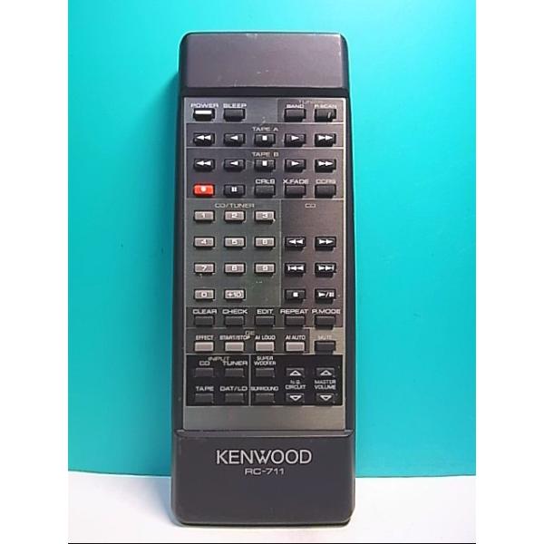 【まとめて購入 同梱について】まとめ買いで送料が大変お得になります。リモコン商品代金10,000円以上で送料無料●レターパックプラス（1個〜4個まで） 全国一律送料600円●宅配便（5個〜100個まで）　　　　　 全国一律送料490円（北海...