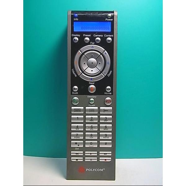 【まとめて購入 同梱について】まとめ買いで送料が大変お得になります。リモコン商品代金10,000円以上で送料無料●レターパックプラス（1個〜4個まで） 全国一律送料600円●宅配便（5個〜100個まで）　　　　　 全国一律送料490円（北海...