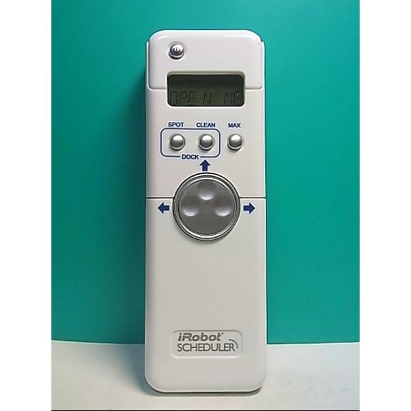 【まとめて購入 同梱について】まとめ買いで送料が大変お得になります。リモコン商品代金10,000円以上で送料無料●レターパックプラス（1個〜4個まで） 全国一律送料600円●宅配便（5個〜100個まで）　　　　　 全国一律送料490円（北海...