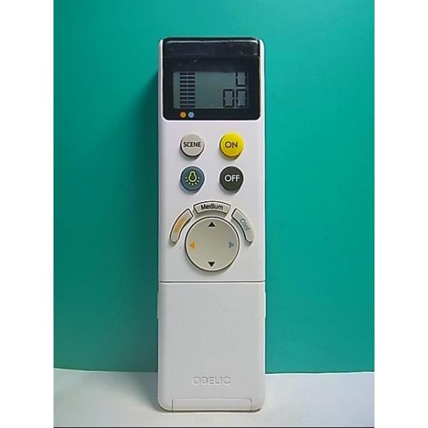 【まとめて購入 同梱について】まとめ買いで送料が大変お得になります。リモコン商品代金10,000円以上で送料無料●レターパックプラス（1個〜4個まで） 全国一律送料600円●宅配便（5個〜100個まで）　　　　　 全国一律送料490円（北海...