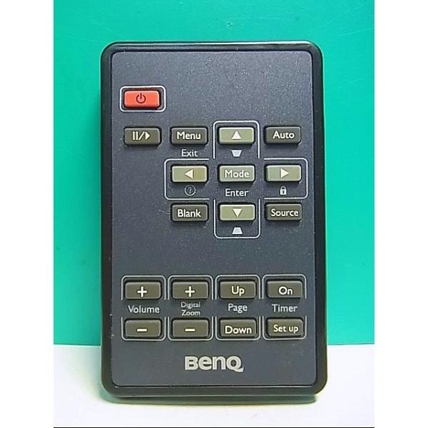 【まとめて購入 同梱について】まとめ買いで送料が大変お得になります。リモコン商品代金10,000円以上で送料無料●レターパックプラス（1個〜4個まで） 全国一律送料600円●宅配便（5個〜100個まで）　　　　　 全国一律送料490円（北海...