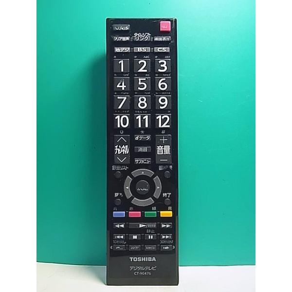 【まとめて購入 同梱について】まとめ買いで送料が大変お得になります。リモコン商品代金10,000円以上で送料無料●レターパックプラス（1個〜4個まで） 全国一律送料600円●宅配便（5個〜100個まで）　　　　　 全国一律送料490円（北海...