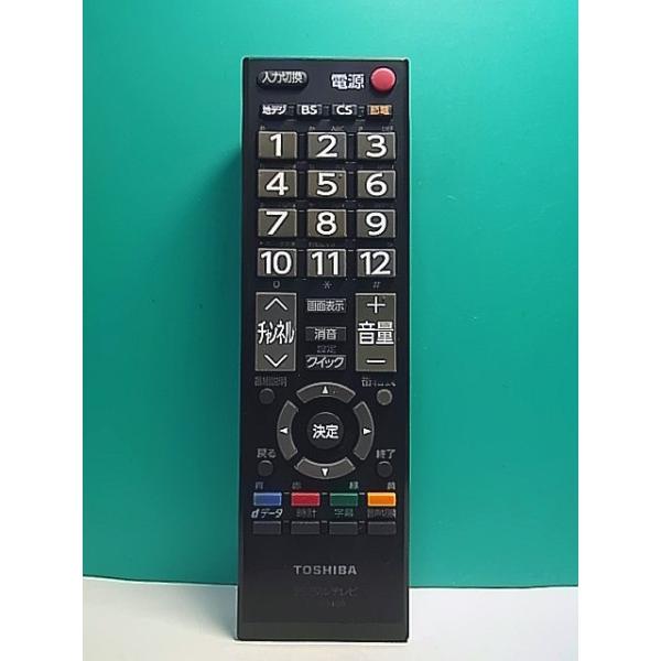 【まとめて購入 同梱について】まとめ買いで送料が大変お得になります。リモコン商品代金10,000円以上で送料無料●レターパックプラス（1個〜4個まで） 全国一律送料600円●宅配便（5個〜100個まで）　　　　　 全国一律送料490円（北海...