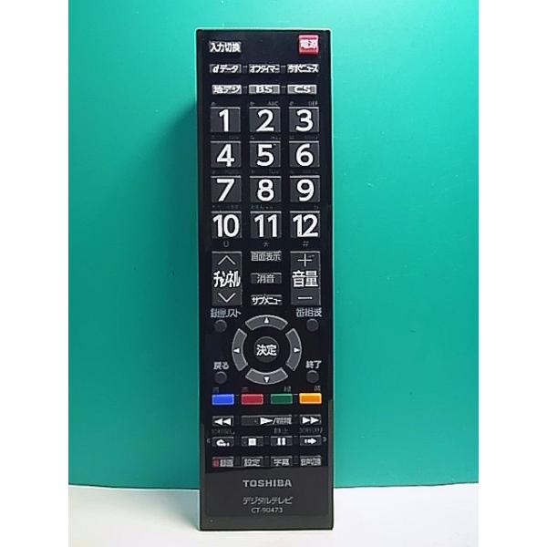 【まとめて購入 同梱について】まとめ買いで送料が大変お得になります。リモコン商品代金10,000円以上で送料無料●レターパックプラス（1個〜4個まで） 全国一律送料600円●宅配便（5個〜100個まで）　　　　　 全国一律送料490円（北海...