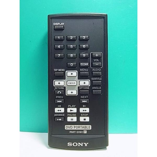 【まとめて購入 同梱について】まとめ買いで送料が大変お得になります。リモコン商品代金10,000円以上で送料無料●レターパックプラス（1個〜4個まで） 全国一律送料600円●宅配便（5個〜100個まで）　　　　　 全国一律送料490円（北海...