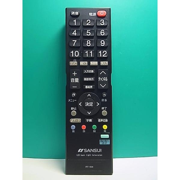 【まとめて購入 同梱について】まとめ買いで送料が大変お得になります。リモコン商品代金10,000円以上で送料無料●レターパックプラス（1個〜4個まで） 全国一律送料600円●宅配便（5個〜100個まで）　　　　　 全国一律送料490円（北海...