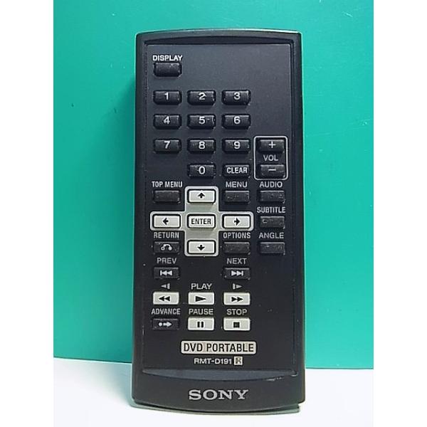 【まとめて購入 同梱について】まとめ買いで送料が大変お得になります。リモコン商品代金10,000円以上で送料無料●レターパックプラス（1個〜4個まで） 全国一律送料600円●宅配便（5個〜100個まで）　　　　　 全国一律送料490円（北海...