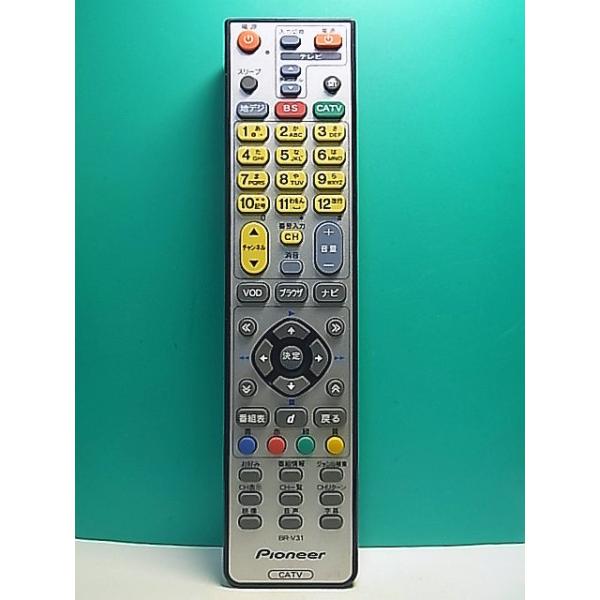 【まとめて購入 同梱について】まとめ買いで送料が大変お得になります。リモコン商品代金10,000円以上で送料無料●レターパックプラス（1個〜4個まで） 全国一律送料600円●宅配便（5個〜100個まで）　　　　　 全国一律送料490円（北海...