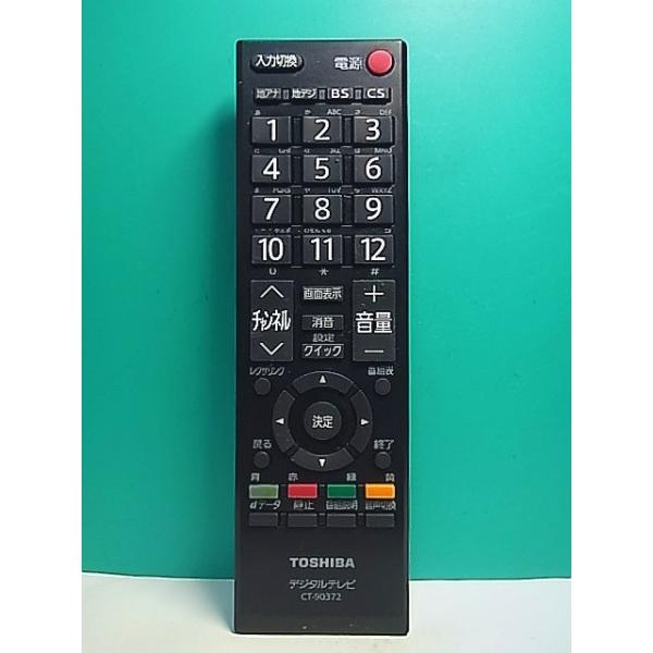 【まとめて購入 同梱について】まとめ買いで送料が大変お得になります。リモコン商品代金10,000円以上で送料無料●レターパックプラス（1個〜4個まで） 全国一律送料600円●宅配便（5個〜100個まで）　　　　　 全国一律送料490円（北海...