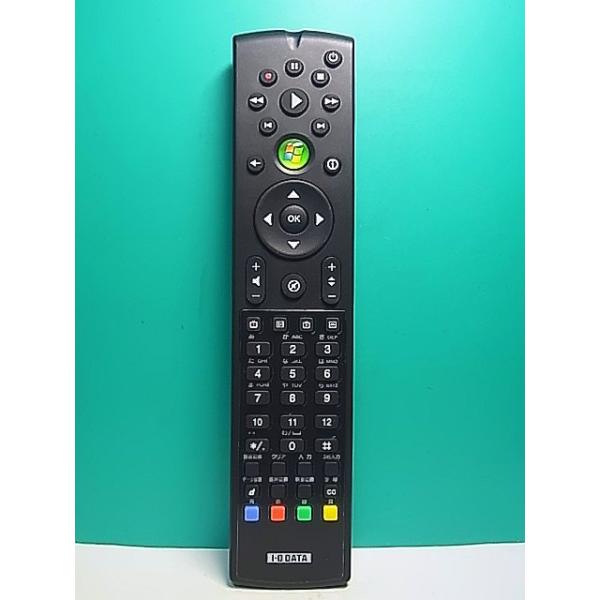 【まとめて購入 同梱について】まとめ買いで送料が大変お得になります。リモコン商品代金10,000円以上で送料無料●レターパックプラス（1個〜4個まで） 全国一律送料600円●宅配便（5個〜100個まで）　　　　　 全国一律送料490円（北海...