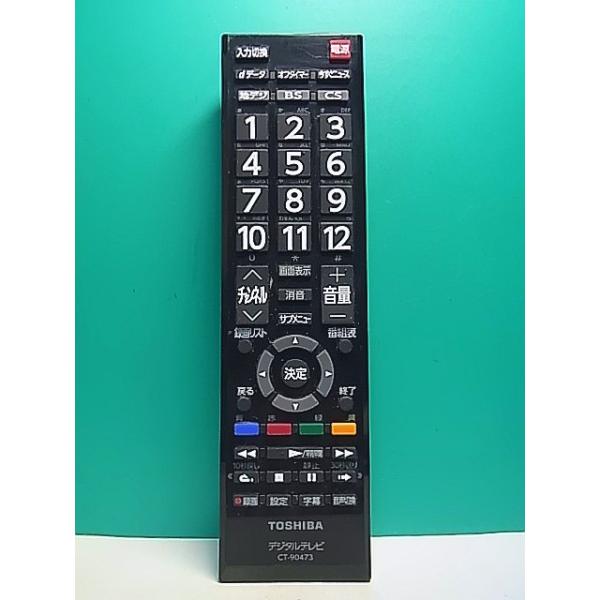 【まとめて購入 同梱について】まとめ買いで送料が大変お得になります。リモコン商品代金10,000円以上で送料無料●レターパックプラス（1個〜4個まで） 全国一律送料600円●宅配便（5個〜100個まで）　　　　　 全国一律送料490円（北海...