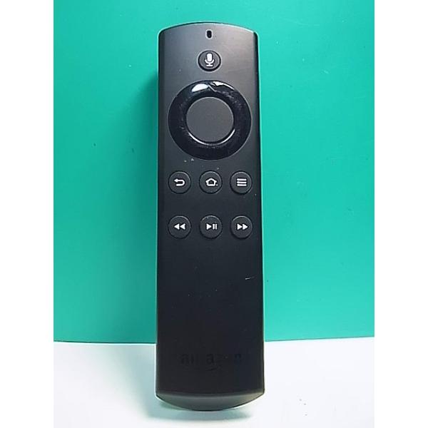 【まとめて購入 同梱について】まとめ買いで送料が大変お得になります。リモコン商品代金10,000円以上で送料無料●レターパックプラス（1個〜4個まで） 全国一律送料600円●宅配便（5個〜100個まで）　　　　　 全国一律送料490円（北海...