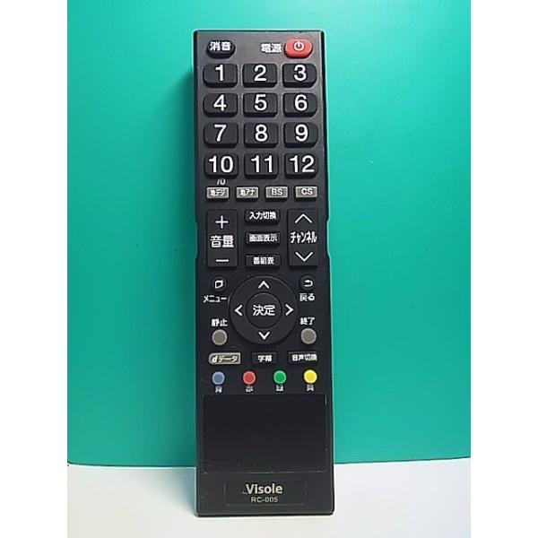 【まとめて購入 同梱について】まとめ買いで送料が大変お得になります。リモコン商品代金10,000円以上で送料無料●レターパックプラス（1個〜4個まで） 全国一律送料600円●宅配便（5個〜100個まで）　　　　　 全国一律送料490円（北海...