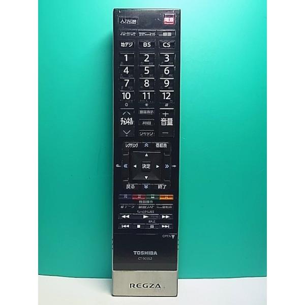 【まとめて購入 同梱について】まとめ買いで送料が大変お得になります。リモコン商品代金10,000円以上で送料無料●レターパックプラス（1個〜4個まで） 全国一律送料600円●宅配便（5個〜100個まで）　　　　　 全国一律送料490円（北海...