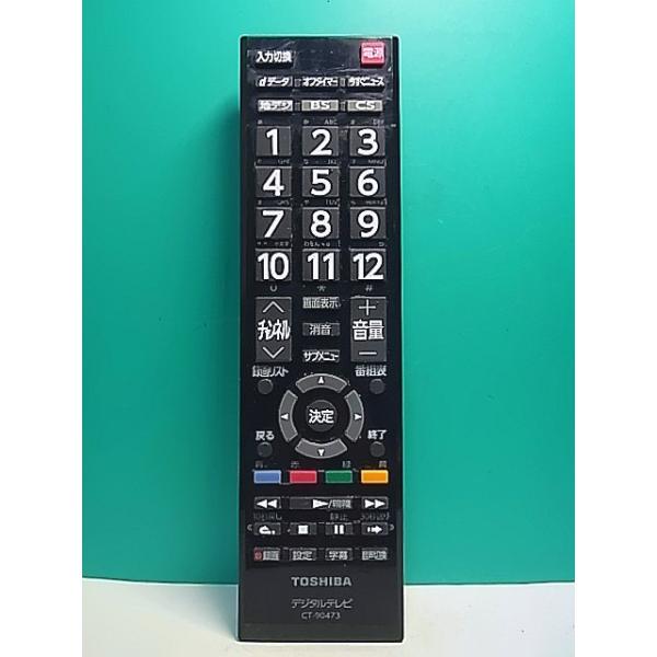 【まとめて購入 同梱について】まとめ買いで送料が大変お得になります。リモコン商品代金10,000円以上で送料無料●レターパックプラス（1個〜4個まで） 全国一律送料600円●宅配便（5個〜100個まで）　　　　　 全国一律送料490円（北海...