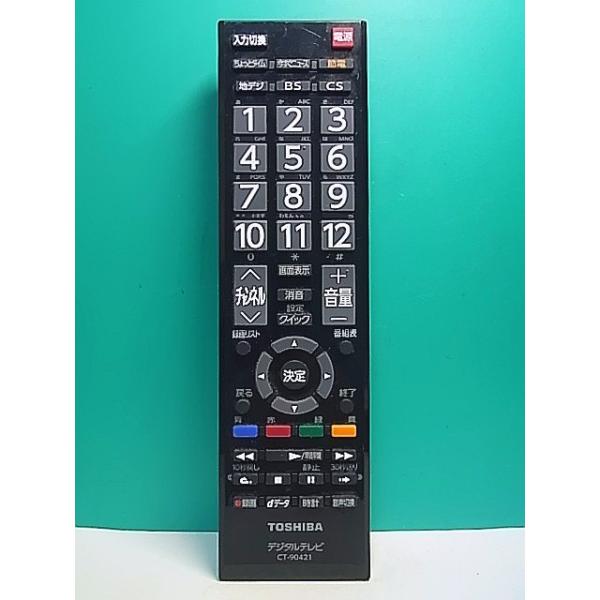 【まとめて購入 同梱について】まとめ買いで送料が大変お得になります。リモコン商品代金10,000円以上で送料無料●レターパックプラス（1個〜4個まで） 全国一律送料600円●宅配便（5個〜100個まで）　　　　　 全国一律送料490円（北海...