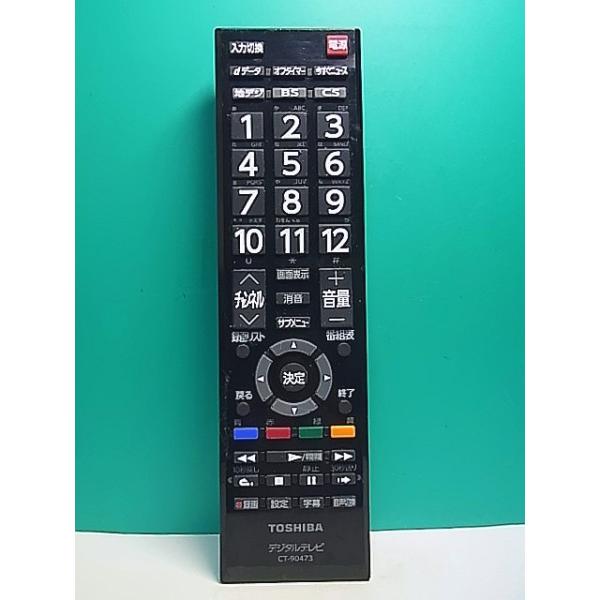 【まとめて購入 同梱について】まとめ買いで送料が大変お得になります。リモコン商品代金10,000円以上で送料無料●レターパックプラス（1個〜4個まで） 全国一律送料600円●宅配便（5個〜100個まで）　　　　　 全国一律送料490円（北海...