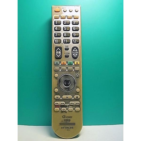 【まとめて購入 同梱について】まとめ買いで送料が大変お得になります。リモコン商品代金10,000円以上で送料無料●レターパックプラス（1個〜4個まで） 全国一律送料600円●宅配便（5個〜100個まで）　　　　　 全国一律送料490円（北海...