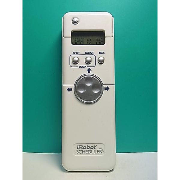 【まとめて購入 同梱について】まとめ買いで送料が大変お得になります。リモコン商品代金10,000円以上で送料無料●レターパックプラス（1個〜4個まで） 全国一律送料600円●宅配便（5個〜100個まで）　　　　　 全国一律送料490円（北海...