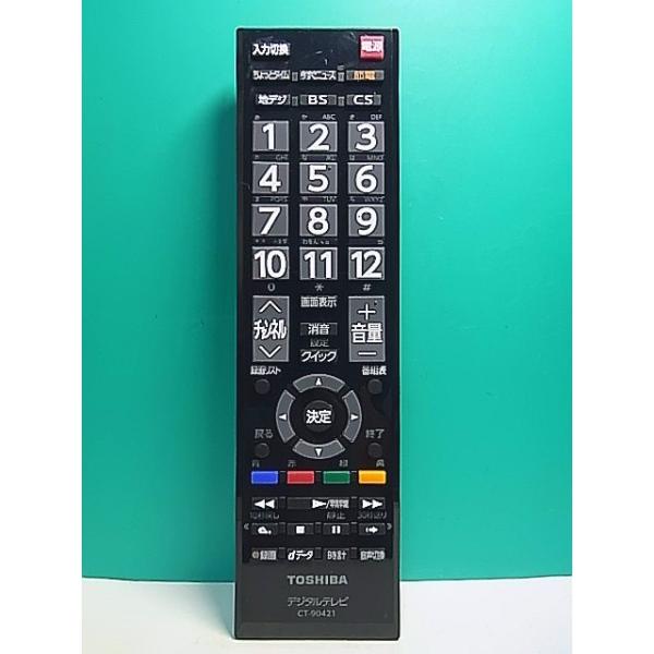 【まとめて購入 同梱について】まとめ買いで送料が大変お得になります。リモコン商品代金10,000円以上で送料無料●レターパックプラス（1個〜4個まで） 全国一律送料600円●宅配便（5個〜100個まで）　　　　　 全国一律送料490円（北海...