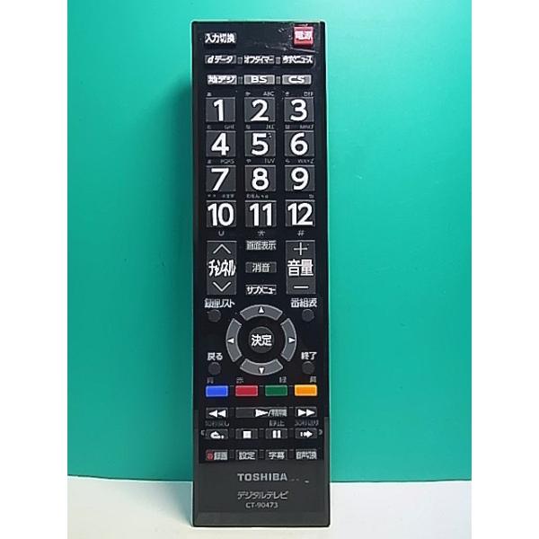 【まとめて購入 同梱について】まとめ買いで送料が大変お得になります。リモコン商品代金10,000円以上で送料無料●レターパックプラス（1個〜4個まで） 全国一律送料600円●宅配便（5個〜100個まで）　　　　　 全国一律送料490円（北海...