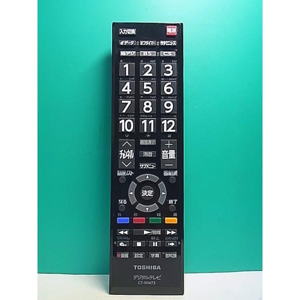 【まとめて購入 同梱について】まとめ買いで送料が大変お得になります。リモコン商品代金10,000円以上で送料無料●レターパックプラス（1個〜4個まで） 全国一律送料600円●宅配便（5個〜100個まで）　　　　　 全国一律送料490円（北海...