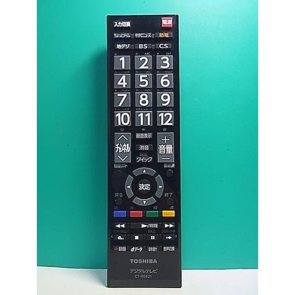 【まとめて購入 同梱について】まとめ買いで送料が大変お得になります。リモコン商品代金10,000円以上で送料無料●レターパックプラス（1個〜4個まで） 全国一律送料600円●宅配便（5個〜100個まで）　　　　　 全国一律送料490円（北海...