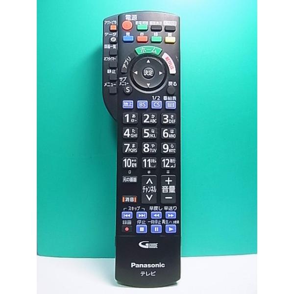 【まとめて購入 同梱について】まとめ買いで送料が大変お得になります。リモコン商品代金10,000円以上で送料無料●レターパックプラス（1個〜4個まで） 全国一律送料600円●宅配便（5個〜100個まで）　　　　　 全国一律送料490円（北海...