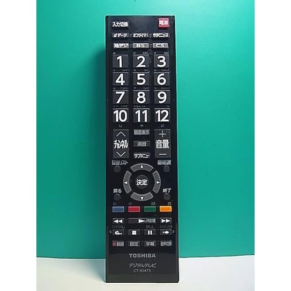 【まとめて購入 同梱について】まとめ買いで送料が大変お得になります。リモコン商品代金10,000円以上で送料無料●レターパックプラス（1個〜4個まで） 全国一律送料600円●宅配便（5個〜100個まで）　　　　　 全国一律送料490円（北海...