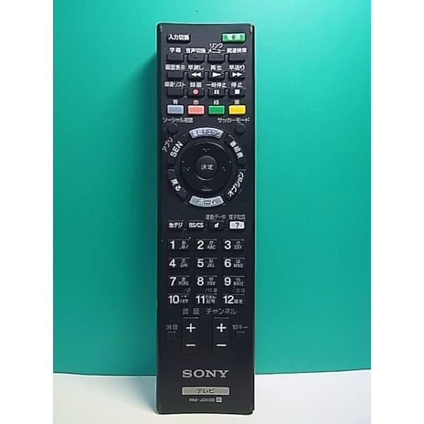 【まとめて購入 同梱について】まとめ買いで送料が大変お得になります。リモコン商品代金10,000円以上で送料無料●レターパックプラス（1個〜4個まで） 全国一律送料600円●宅配便（5個〜100個まで）　　　　　 全国一律送料490円（北海...