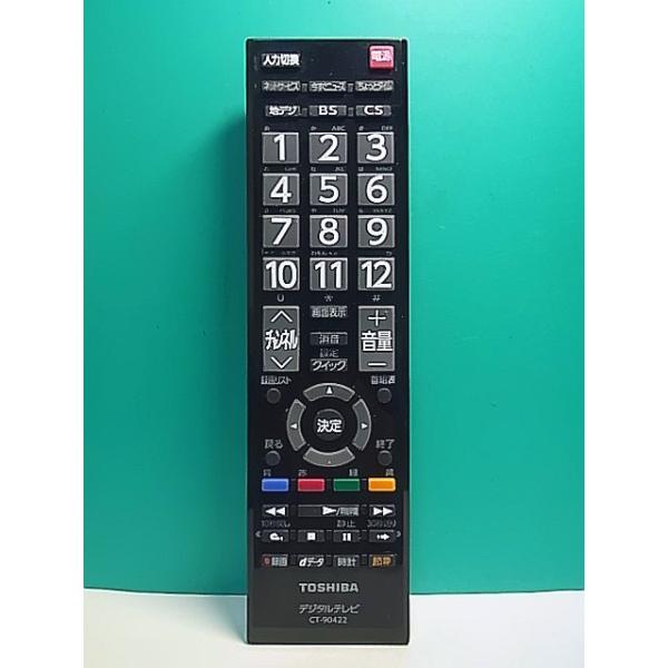 【まとめて購入 同梱について】まとめ買いで送料が大変お得になります。リモコン商品代金10,000円以上で送料無料●レターパックプラス（1個〜4個まで） 全国一律送料600円●宅配便（5個〜100個まで）　　　　　 全国一律送料490円（北海...