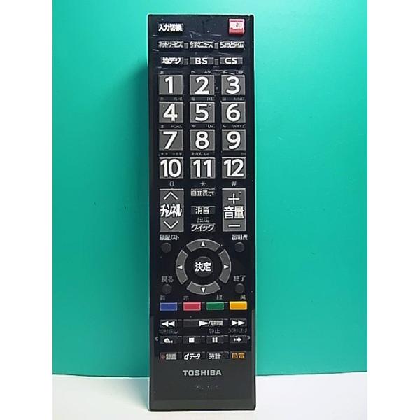 【まとめて購入 同梱について】まとめ買いで送料が大変お得になります。リモコン商品代金10,000円以上で送料無料●レターパックプラス（1個〜4個まで） 全国一律送料600円●宅配便（5個〜100個まで）　　　　　 全国一律送料490円（北海...