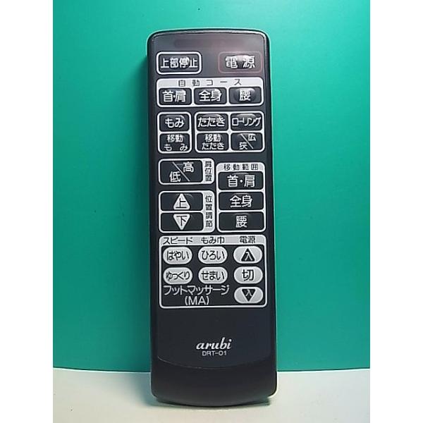 【まとめて購入 同梱について】まとめ買いで送料が大変お得になります。リモコン商品代金10,000円以上で送料無料●レターパックプラス（1個〜4個まで） 全国一律送料600円●宅配便（5個〜100個まで）　　　　　 全国一律送料490円（北海...