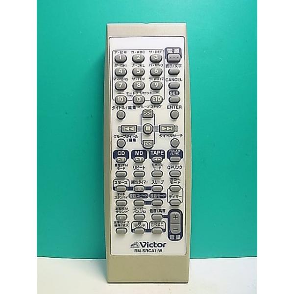 【まとめて購入 同梱について】まとめ買いで送料が大変お得になります。リモコン商品代金10,000円以上で送料無料●レターパックプラス（1個〜4個まで） 全国一律送料600円●宅配便（5個〜100個まで）　　　　　 全国一律送料490円（北海...