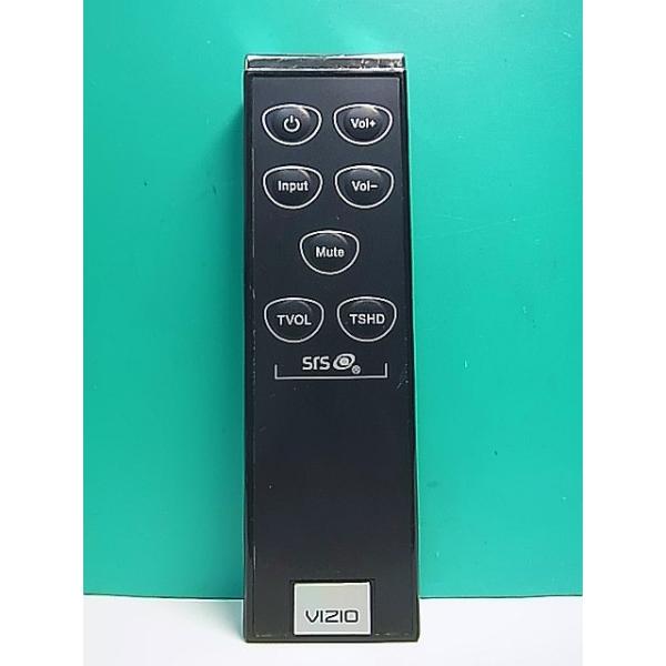 【まとめて購入 同梱について】まとめ買いで送料が大変お得になります。リモコン商品代金10,000円以上で送料無料●レターパックプラス（1個〜4個まで） 全国一律送料600円●宅配便（5個〜100個まで）　　　　　 全国一律送料490円（北海...
